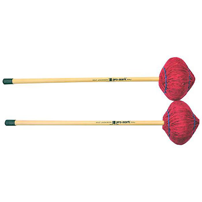 【楽天市場】PROMARK ( プロマーク ) / MILT JACKSON ビブラホン用マレット夏休みセール：ミュージックハウス フレンズ