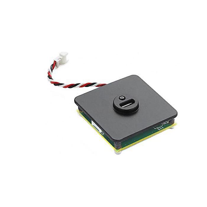 【楽天市場】FISHMAN ( フィッシュマン ) / Universal Rechargeable Battery Pack夏休スペシャル ...