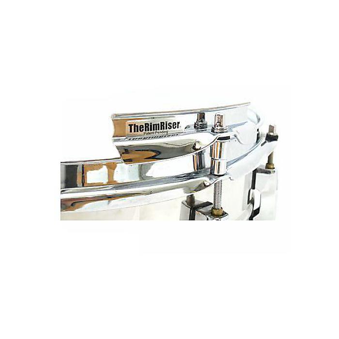 【楽天市場】RIM RISER ( リムライザ ) / RIM RISER CHROME夏休みセール：ミュージックハウス フレンズ