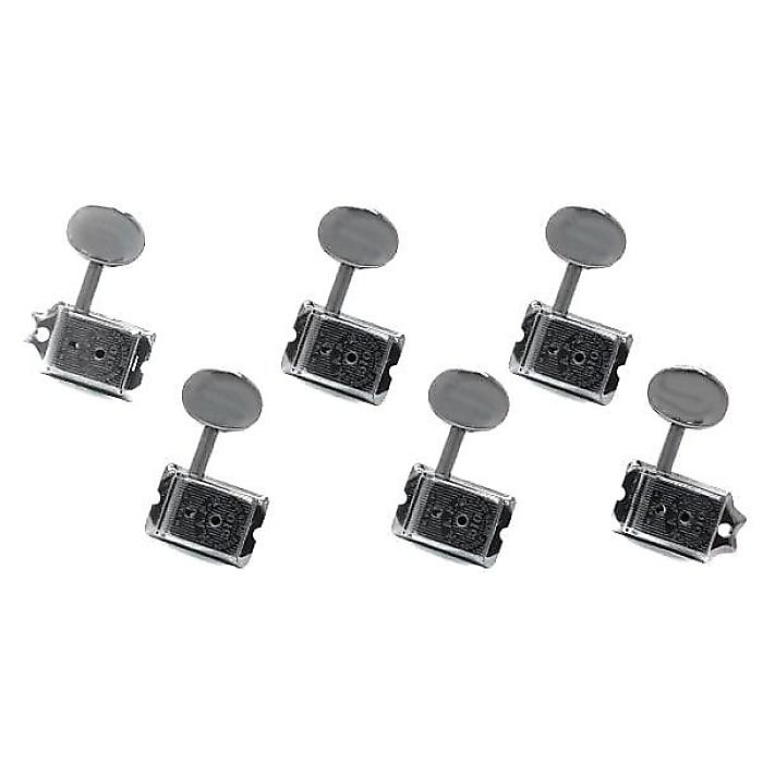 【楽天市場】GOTOH ( ゴトー ) / SDS510-HAPM-05M-L6-Cosmo Blackクリスマス セール：ミュージックハウス ...