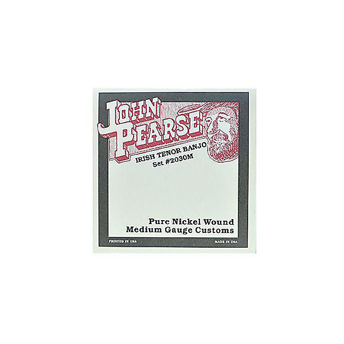 【楽天市場】JOHN PEARSE ( ジョンピアーズ ) / 2030夏休みセール：ミュージックハウス フレンズ