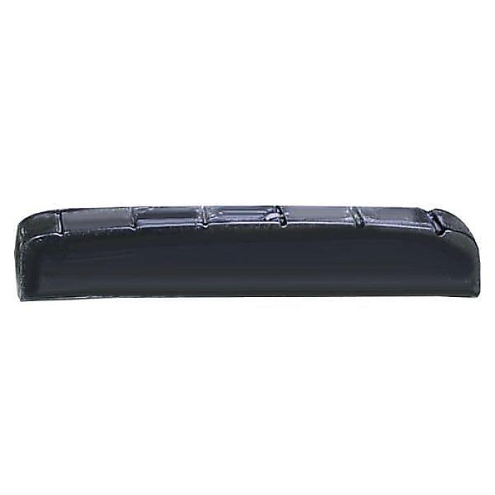 【楽天市場】ALLPARTS ( オールパーツ ) / BN-0833-00G Graphite Nut for Gibson Les ...