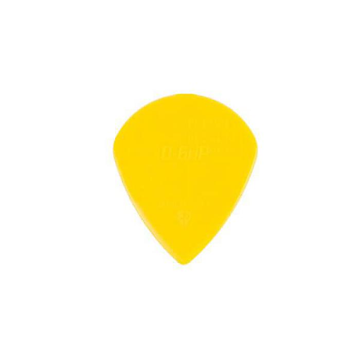 【楽天市場】Janicek Picks ( ヤニチェクピック ) / D-Grip Jazz Picks C 0.88mm夏休みセール ...