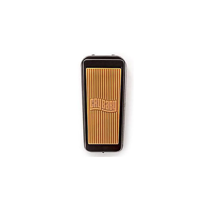 【楽天市場】JIM DUNLOP ( ジムダンロップ ) / CBJ95SB Cry Baby Junior Wah Special ...