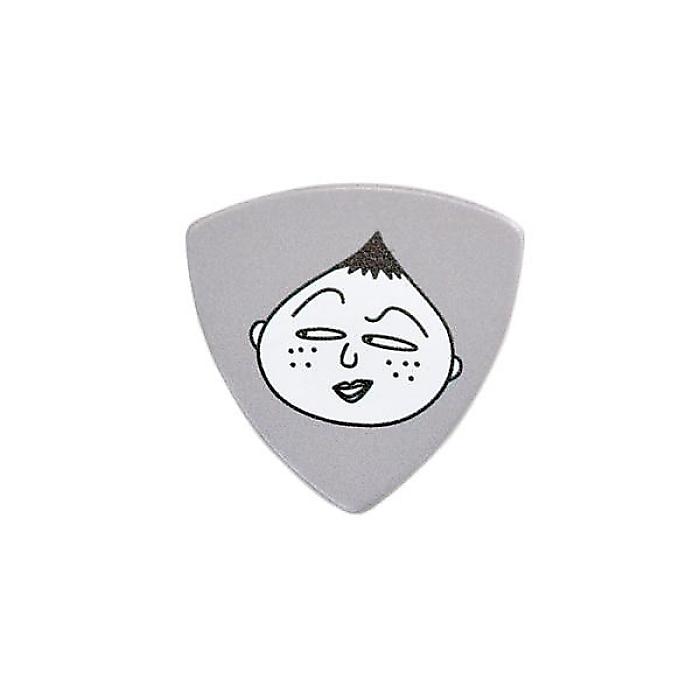 【楽天市場】NIHON GORAKU Variety ( ニホンゴラクバラエティ ) / ちびまる子ちゃんピック ポップ永沢ハロウィーンセール ...