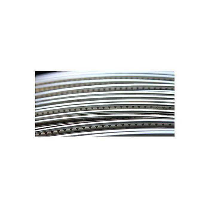 【楽天市場】JESCAR ( ジェスカー ) / #57110 Stainless 2 lb rollハロウィーンセール/ハロウィングッズ ...