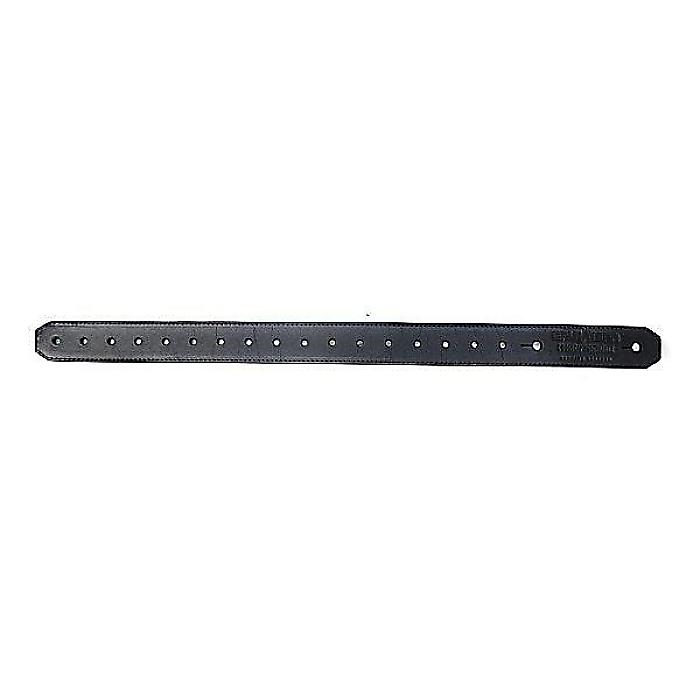 【楽天市場】Gruv Gear ( グルーブギア ) / DuoStrap Extra Long Tail Strap Black夏休みセール ...
