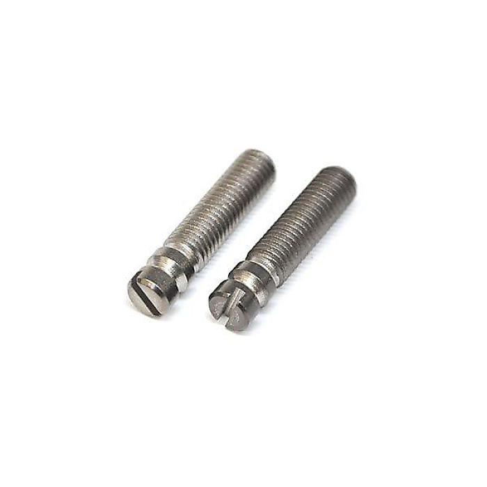 【楽天市場】FENDER ( フェンダー ) / BRIDGE PIVOT SCREWS (2)夏休スペシャル：ミュージックハウス フレンズ