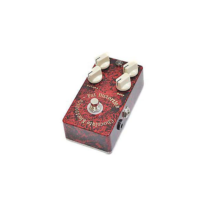 【楽天市場】CHOCOLATE ELECTRONICS ( チョコレートエレクトロニクス ) / Fat Distortion夏休みセール ...