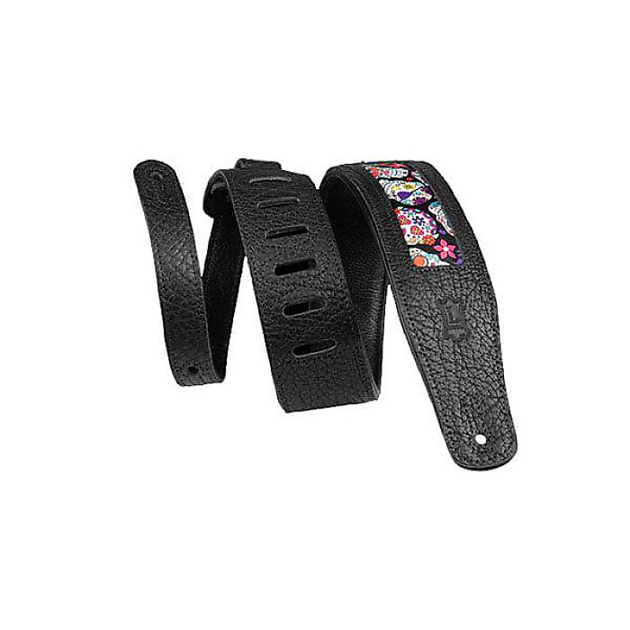 【楽天市場】LEVYS ( レヴィース ) / M26CAL-002夏休スペシャル：ミュージックハウス フレンズ