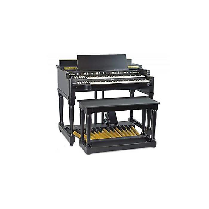 【楽天市場】VISCOUNT ( バイカウント ) / Legend Classic JDFハロウィーンセール/ハロウィングッズ：ミュージック ...