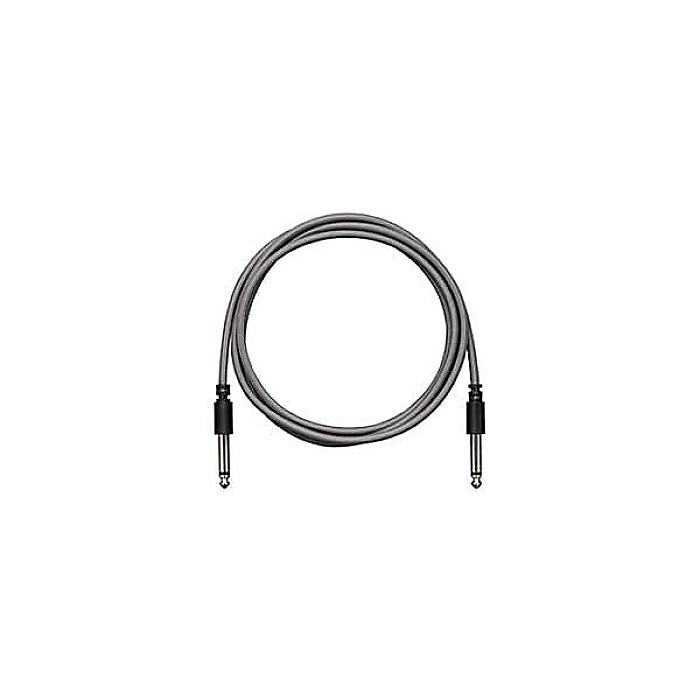 【楽天市場】ELEKTRON ( エレクトロン ) / Unbalanced Jack Cable 150cmハロウィーンセール/ハロウィン ...