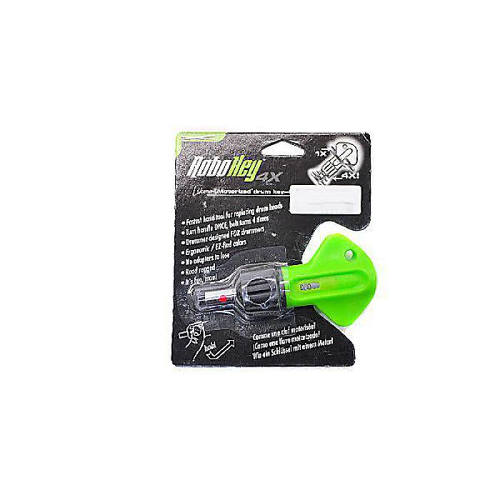 【楽天市場】ROBOKEY ( ロボキー ) / ROBOKEY 4X夏休みセール：ミュージックハウス フレンズ