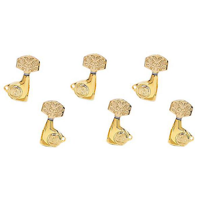 【楽天市場】GOTOH ( ゴトー ) / SGV510Z-A60LX Goldハロウィーンセール/ハロウィングッズ：ミュージックハウス フレンズ