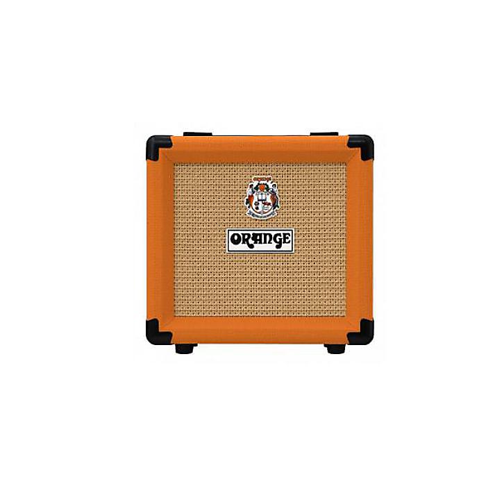 【楽天市場】ORANGE ( オレンジ ) / PPC108ハロウィーンセール/ハロウィングッズ：ミュージックハウス フレンズ