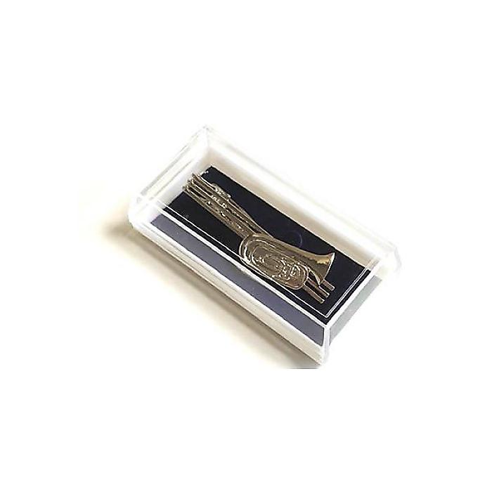 【楽天市場】EXFORM ( エクスフォルム ) / マーチングチューバタイバー シルバーカラー夏休みセール：ミュージックハウス フレンズ