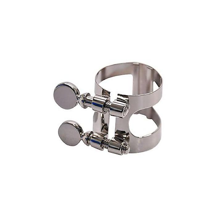 【楽天市場】Daniel Bonade ( ダニエル・ボナード ) / 2251U Ebクラリネットリガチャー夏休みセール：ミュージックハウス ...