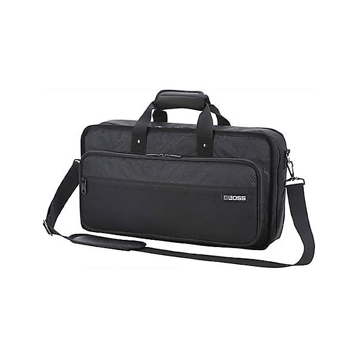 【楽天市場】BOSS ( ボス ) / CB-BM-M Boss multi effect case Medium夏休みセール：ミュージック ...