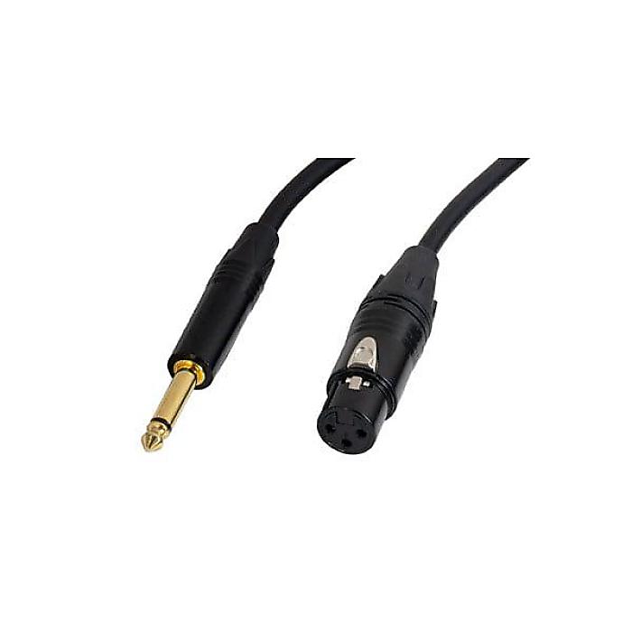 【楽天市場】CLASSIC PRO ( クラシックプロ ) / HMP070 ハイエンド・マイクケーブルハロウィーンセール/ハロウィングッズ ...