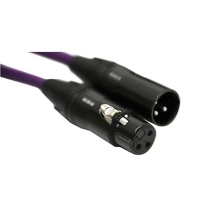 【楽天市場】CLASSIC PRO ( クラシックプロ ) / MIX100-B Purple新生活応援：ミュージックハウス フレンズ