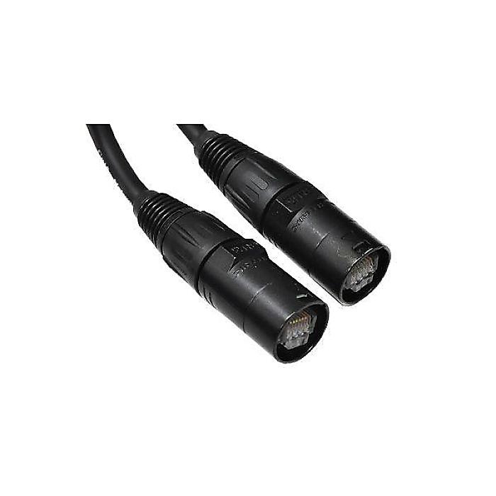 【楽天市場】CANARE ( カナレ ) / ETC10L-B 10m 移動用LANケーブルハロウィーンセール/ハロウィングッズ：ミュージック ...