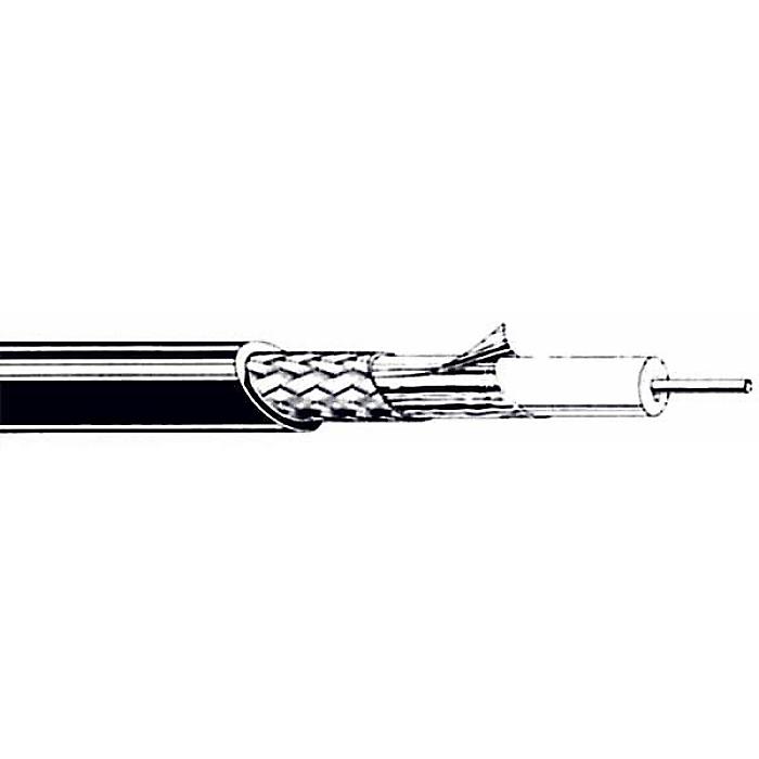 【楽天市場】CANARE ( カナレ ) / L5CFB 100m Yellow新生活応援：ミュージックハウス フレンズ