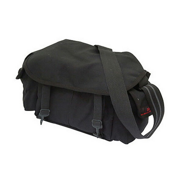 【楽天市場】DOMKE / F-2 DOMKE'S ORIGINAL BAG (700-02B / BLACK) カメラバッグ ドンケ 直輸入 ...