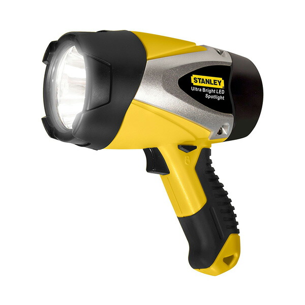 【楽天市場】Stanley(スタンレー) / SL5W09 5Watt LED Spotlight - スポットライト 直輸入品：ミュージック ...