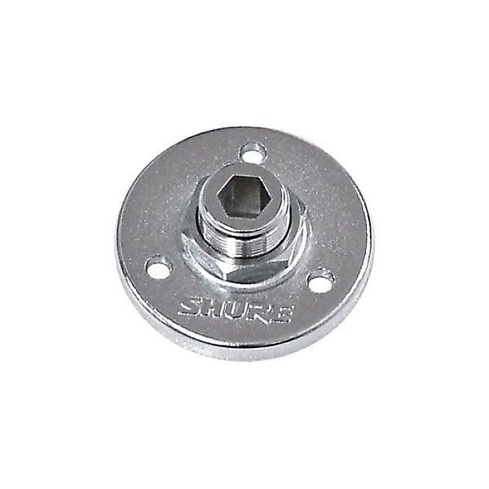 【楽天市場】SHURE ( シュア ) / A12夏休スペシャル：ミュージックハウス フレンズ