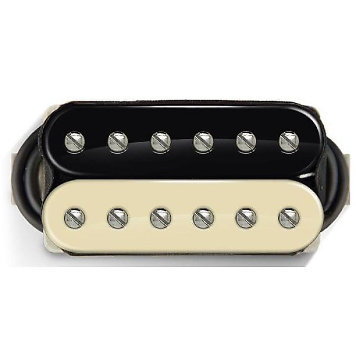 【楽天市場】Bare Knuckle Pickups ( ベアナックルピックアップス ) / Warpig AlnicoV Bridge ...