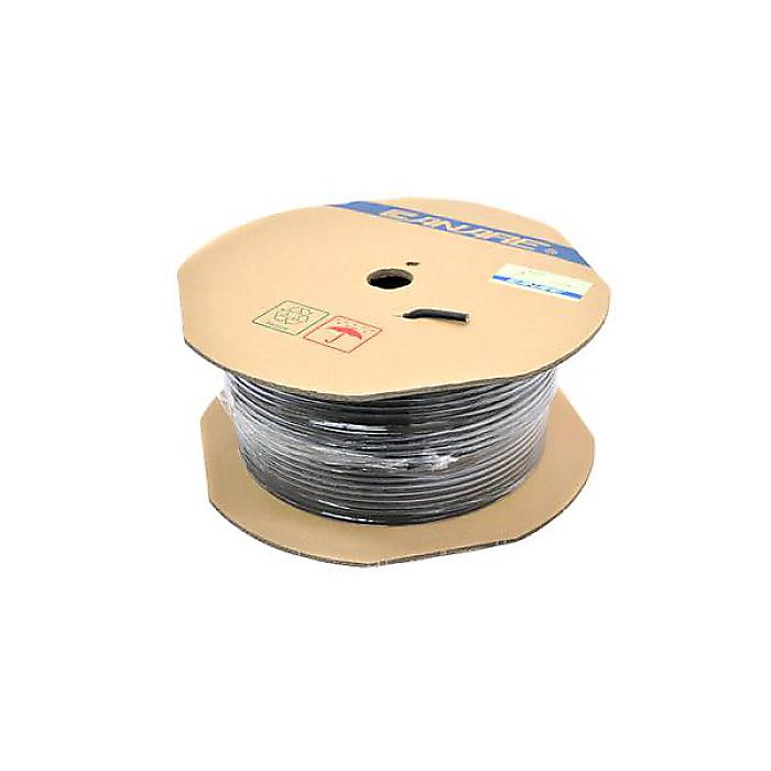 【楽天市場】CANARE ( カナレ ) / 4S6 200m WHITE新生活応援：ミュージックハウス フレンズ