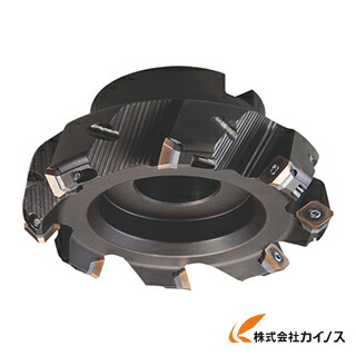 【楽天市場】日立ツール アルファ 正面フライス AFE45−4063R−5 AFE45-4063R-5 AFE454063R5 【最安値挑戦 ...