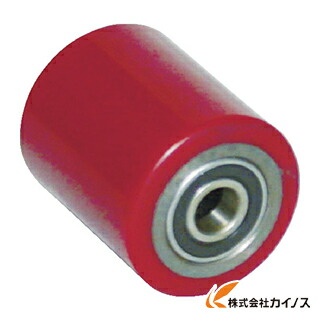 【楽天市場】TRUSCO THPN用ロードローラーアッセンブリー Φ80X70 THPN-FA8070：三河機工 カイノス 楽天市場店