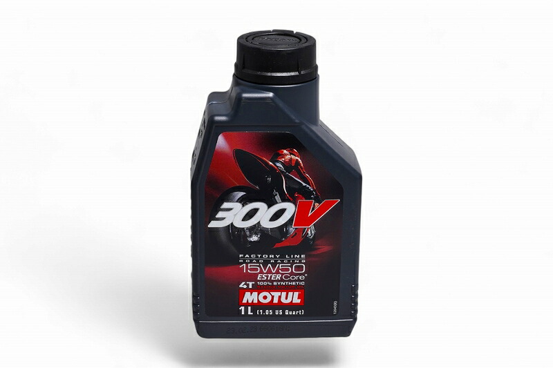 【楽天市場】ミニモト モチュール MOTUL 300V FACTORY LINE ROAD 4T：ミニモト公式楽天市場店