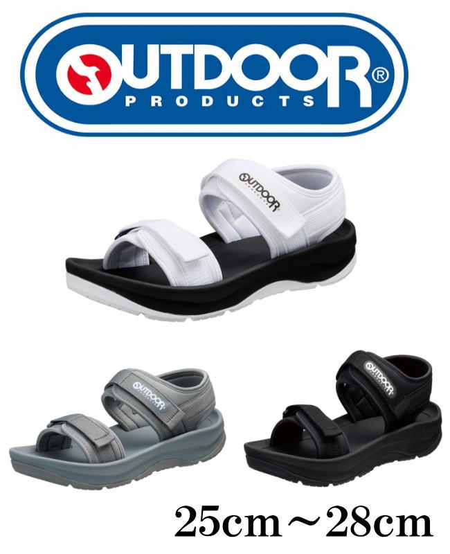 楽天市場】New Balance ニューバランス サンダル N-Clay SANDAL BLACK