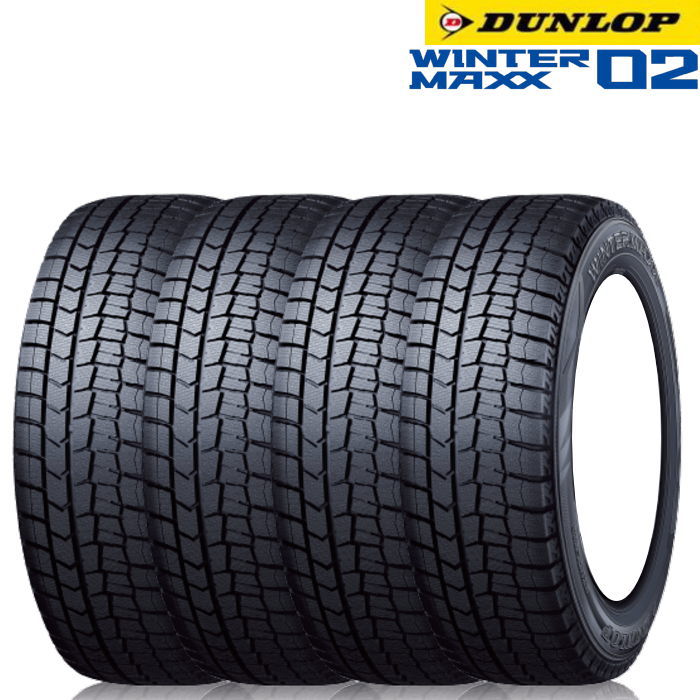 【楽天市場】12インチ 145/80R12 74Q ダンロップ ウインターマックス WM02 スタッドレスタイヤ単品 4本セット：タイヤ・ホイール専門店 ミクスト