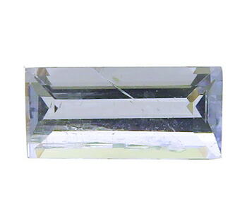 【楽天市場】ハックマナイト 0.34ct UVでオレンジピンクに蛍光 顕著 アフガニスタン産 瑞浪鉱物展示館 4438：瑞浪鉱物展示館