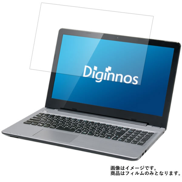 【楽天市場】ドスパラ Critea DX-K H3 2017年モデル 用 [N40]【 超撥水 すべすべ 抗菌 抗ウイルス クリア タイプ ...