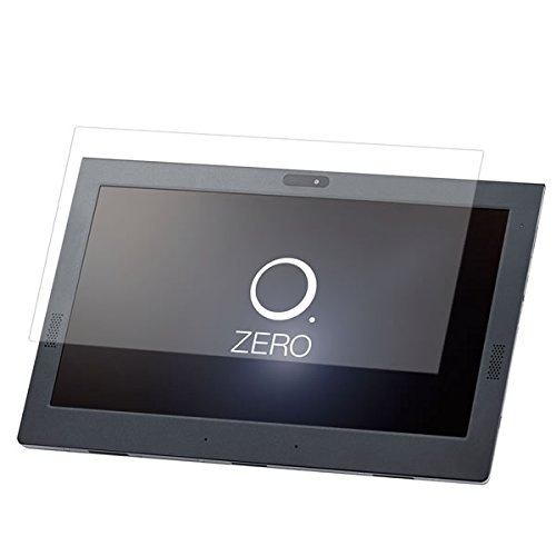 【楽天市場】NEC LAVIE Hybrid ZERO HZ100/DA 2in1 11.6インチ 用 [10]【 マット 反射低減 】 液晶 ...