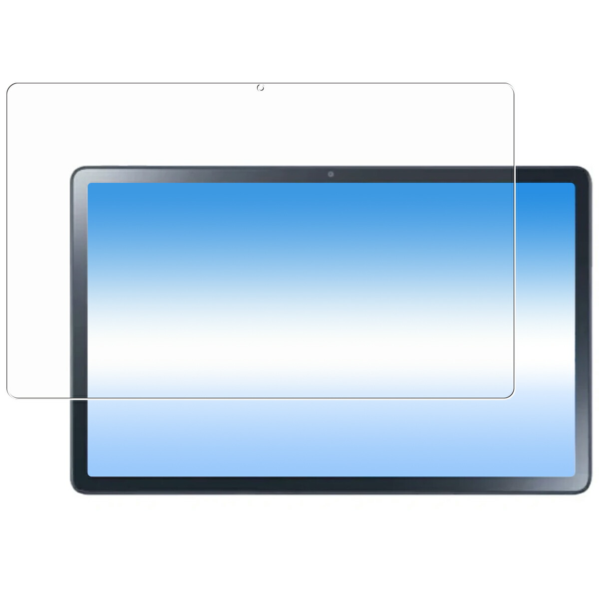 【楽天市場】【2枚セット】NEC LAVIE Tab T11 T1175/FAS TAB11/202 2023年4月モデル 用 [10] 高 ...