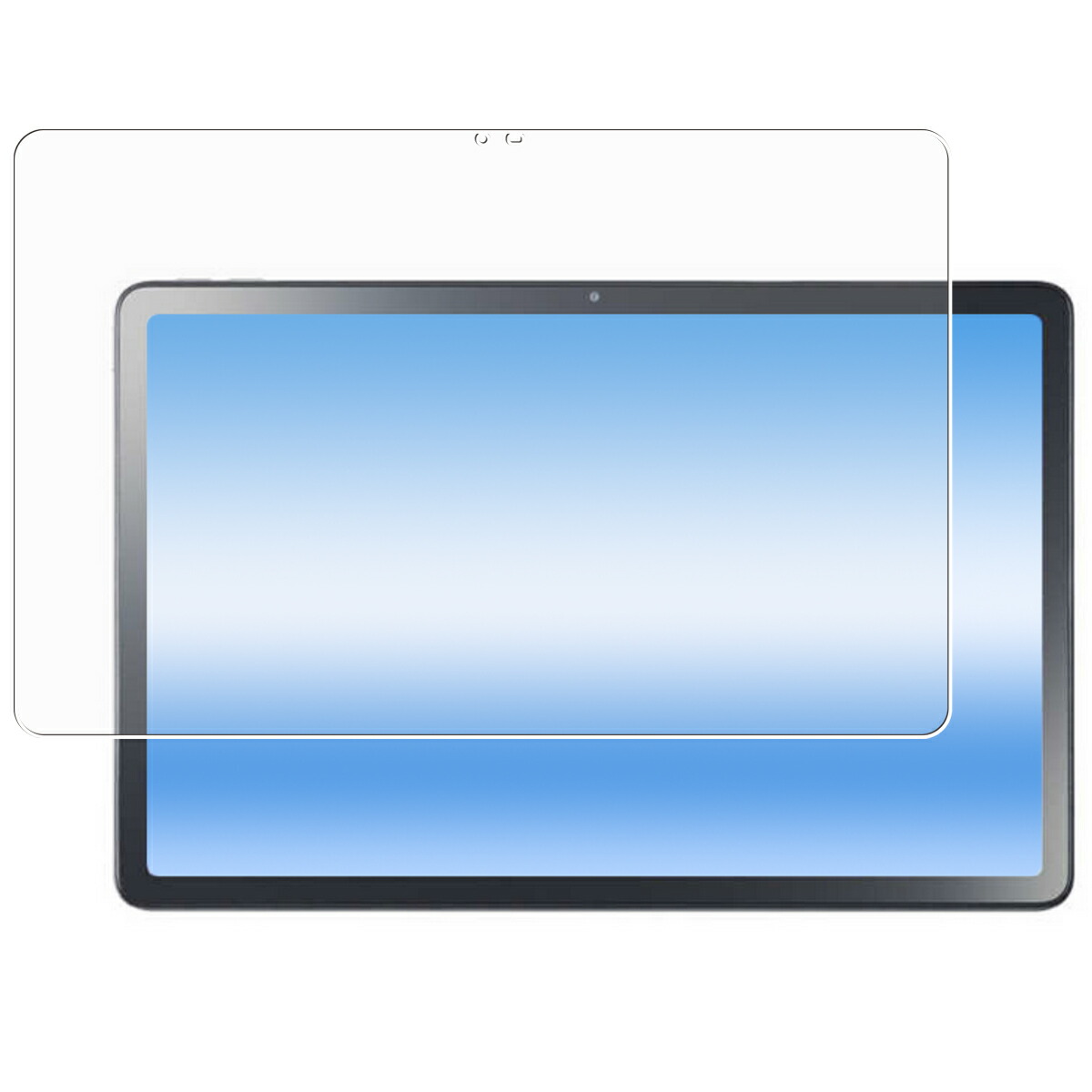 【楽天市場】【2枚セット】NEC LAVIE Tab T11 T1165/KAS T1155/HAS TAB11/F01 2025年春 ...