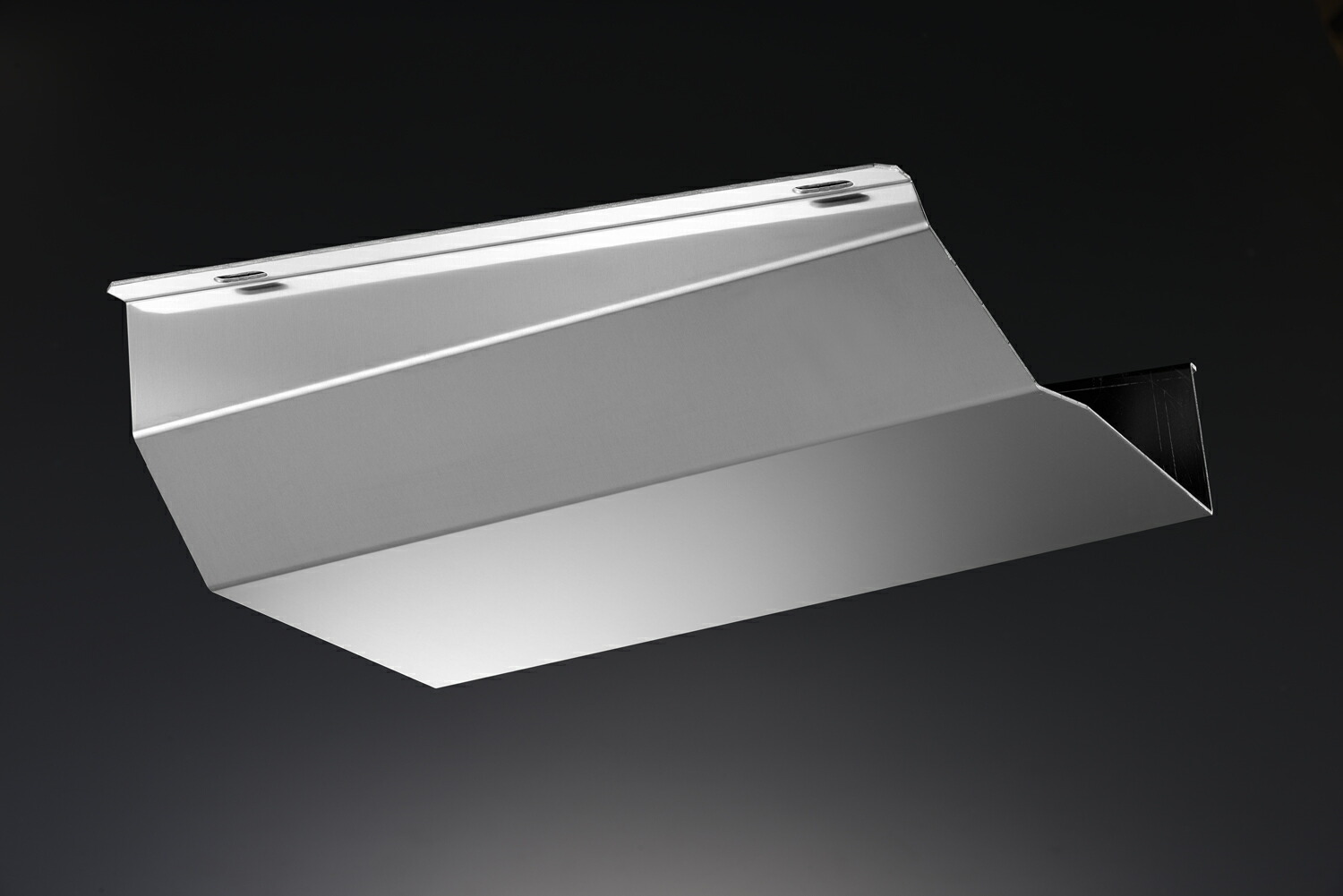 【楽天市場】ジムニータンクガード JA系 アルミ軽量3ミリ厚：モーターファーム