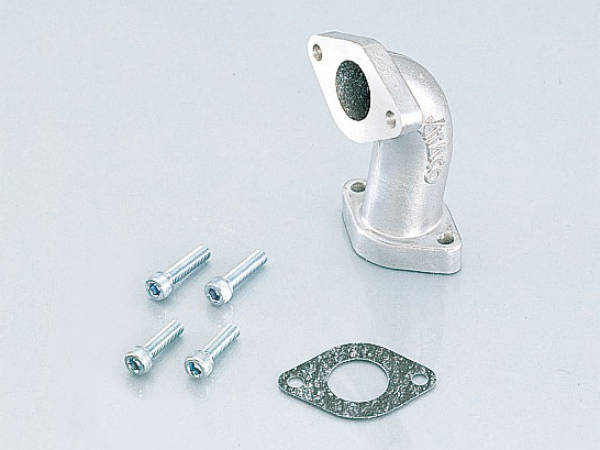 【楽天市場】キタコ マグナ ケイヒン PC20 マニホールドSET (410-1085516)：MPCストア