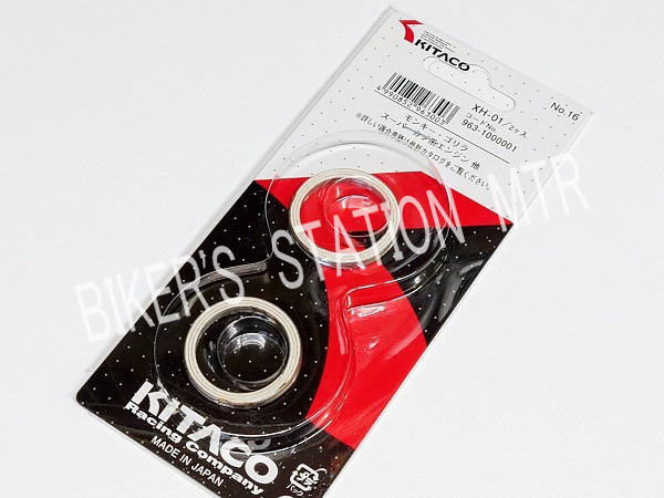 imgrc0095364452.jpg imgrc0095364452.jpg