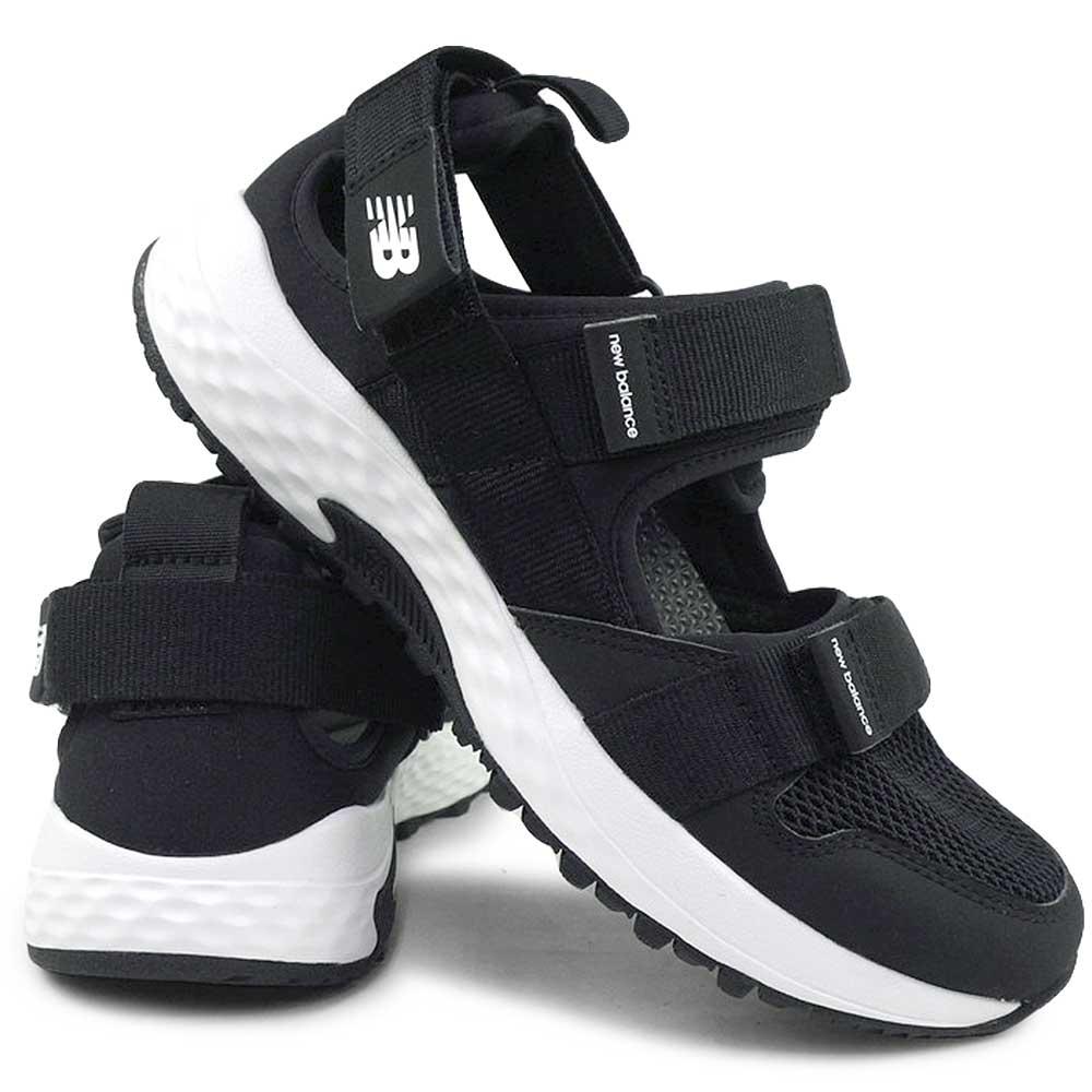 【楽天市場】ニューバランス レディース スニーカー UA710 AB1 2E メッシュ 軽量 new balance：マイスキップ