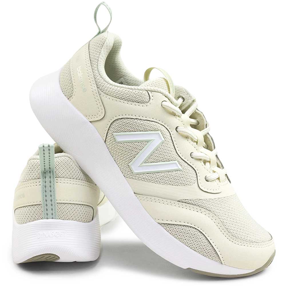 【楽天市場】ニューバランス レディース スニーカー WASMP BB2 スリッポン ウォーキング 軽量 幅広 new balance DynaSoft NB Sampher v2：マイスキップ