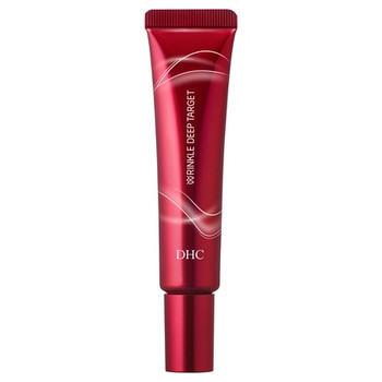 【楽天市場】【安い時だけ仕入れ商品】DHC 化粧品 薬用リンクルディープターゲット 20g WDセラム(メール便/福岡/3日) 豆娘：ふれん豆 楽天市場店