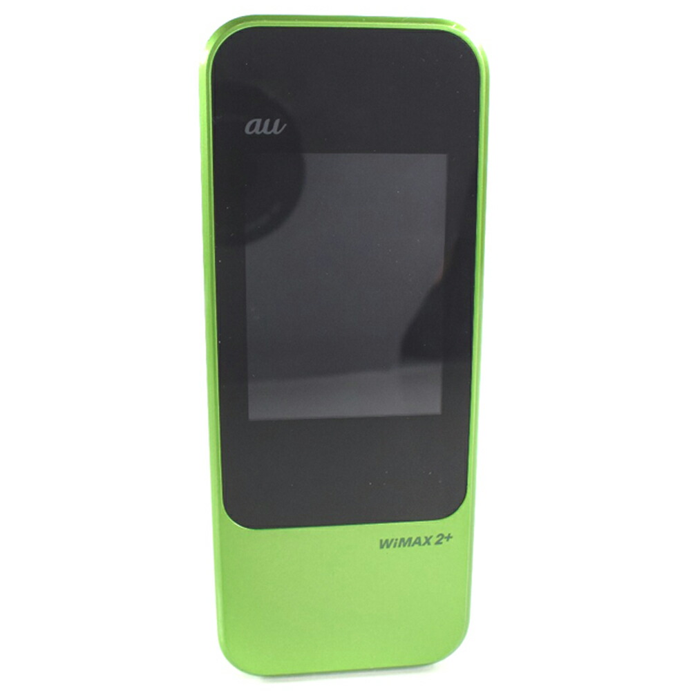 【楽天市場】ファーウェイ HUAWEI Speed Wi-Fi NEXT W04 PC周辺機器 モバイルWi-Fiルーター HWD35 ...