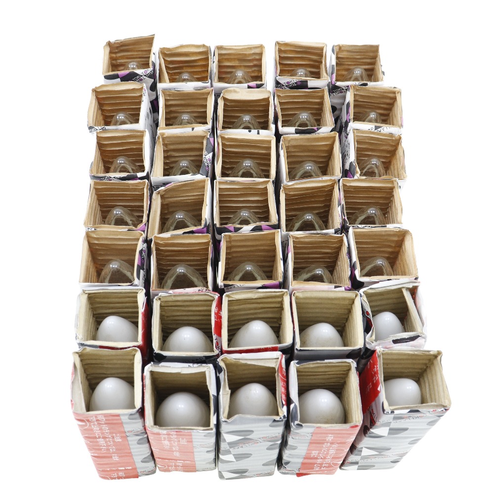 【楽天市場】東芝 TOSHIBA TOKI【35個】シャンデリア電球 クリア/ホワイト その他家電 白熱電球 100/110V 25W E17 ...