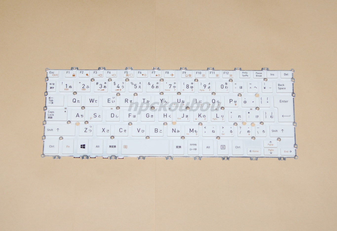 【楽天市場】国内新品 東芝dynabook G8 G7 G6 G5 GX83 G83/M G83/DN G83/FP GZ63/GZ73 ...
